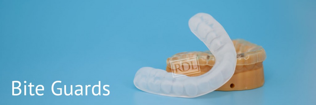Bite Guards RDL - Full Service Dental Laboratory RDL - Full Service ...